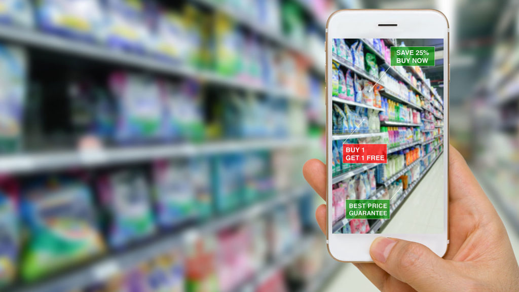 Best Augmented Reality Apps Best Augmented Reality Apps
