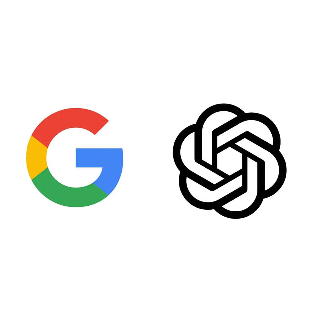 Decoding Google Bard AI and ChatGPT - App Consultants Decoding Google Bard AI and ChatGPT - App Consultants